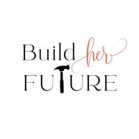 BUILD HER FUTURE – Immigrant women at trades in Canada